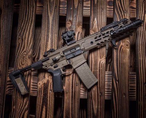 192 Best Sig Mcx Virtus Images On Pholder Gun Porn Sig Sauer And Ar15