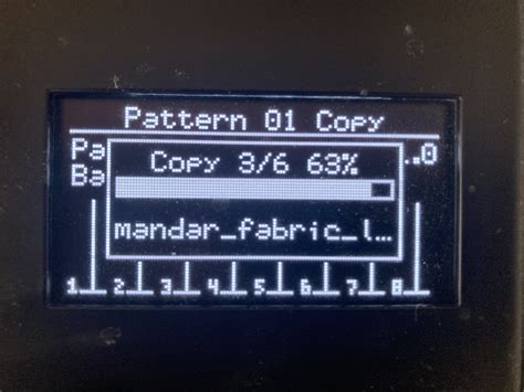 Freezing When Saving Larger Project Bug Reports Isla Instrumentalists