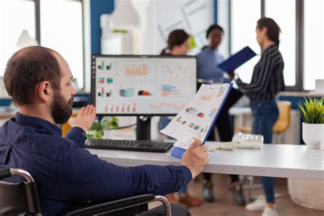 Top ERP Implementation Challenges Beehexa