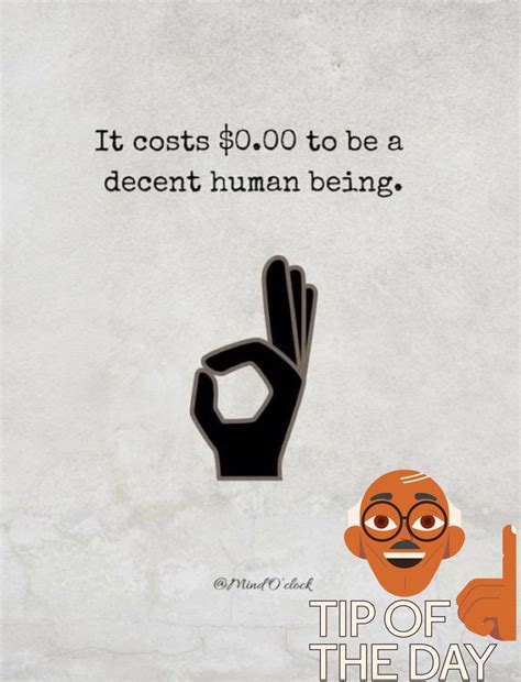 Harsh Verma Posted On Linkedin