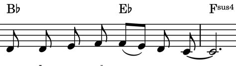 Only Flagged Notes For Vocals Unless Slurred Dorico Steinberg Forums