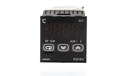 Omron Temp Controller At ₹ 700piece Omron Controller In Chennai Omron Temp Controller At ₹ 700piece Omron Controller In Chennai