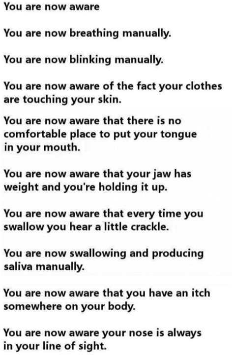 Thanks I Hate Doing Things Manually Rtihi