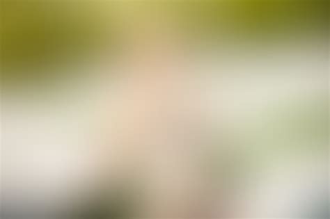 Fanvue Connect Create And Earn With Your Fans