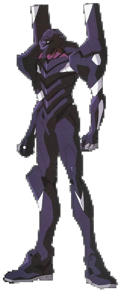 Bardiel Evangelion Fandom