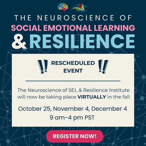 Tabitha Ellison On Linkedin Thrilled To Have A Virtual Option Happening In The Very Near Future