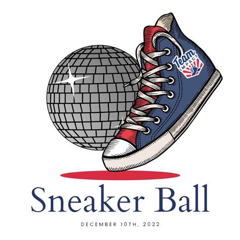 Daniel Dewing On Linkedin Grab Your Sneakers Suit Up And Join Over 300 Young Professionals