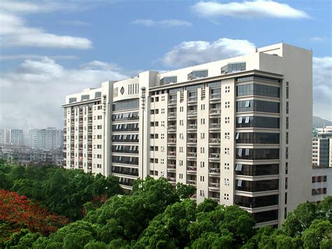 广州市第一人民医院怎么样地址电话挂号方式 中国医药信息查询平台