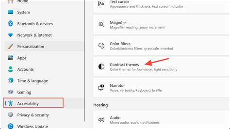 Make Windows Taskbar Completely Black