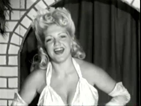 Classic Striptease And Glamour Films 17 Sunset Software Adult Dvd Empire