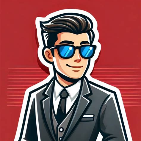 Haus Of Down Boots Youtube