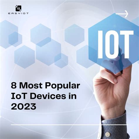 Video Edward Liu On Linkedin Easyiot Iot Productdevelopment