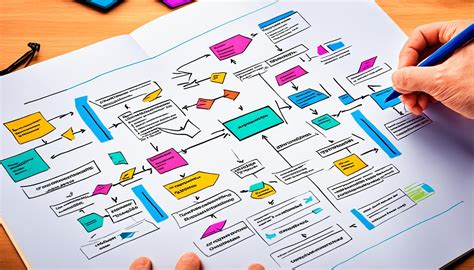Software Acquisition Guidebook Navigate The Process