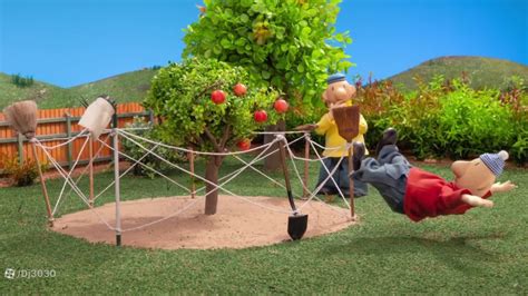 انیمیشن پت ومت پت ومت کارتون پت ومت کارتون کلیپ کودکانه تماشا