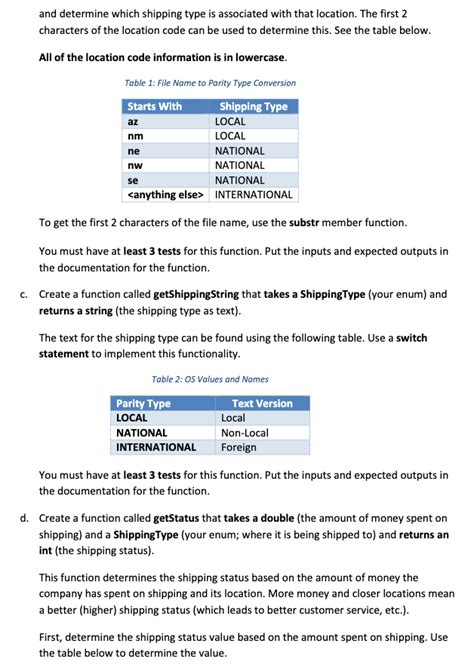 Please Program In C Also Please Comment On Each