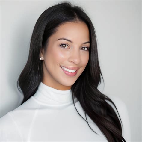 Carmen Bombacks Amazon Page