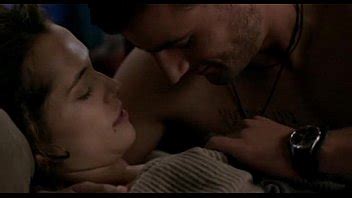 Love Island Sex Scenes Porn Videos LetMeJerk