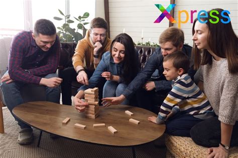 Xpress Gaming Private Limited On Linkedin Gameon Socialgaming Emotionalintelligence