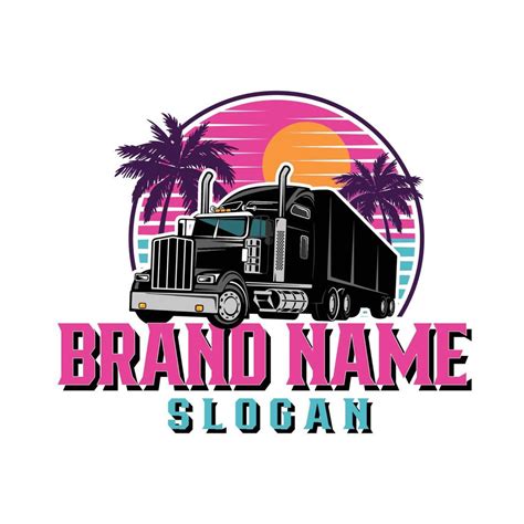 Logo Design Miami