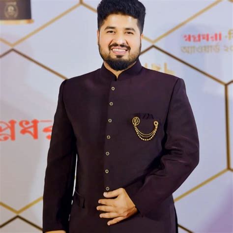 Shahin Kabir Tutul