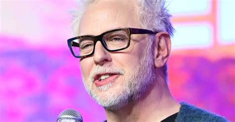 마블→dc 간 제임스 건 “슈퍼 히어로물 너무 많고 대충 만든다” 일침[할리우드비하인드]