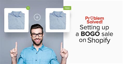 How To Set Up A Buy One Get One Offer For Your Shopify Store Hura Tips