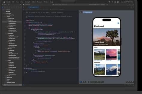 swift资源库cocoapods重大安全漏洞曝光，数百万ios macos应用面临风险 科技师