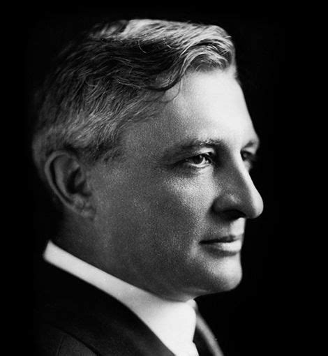 Tristant Tare On Linkedin Me Gjithe Kete Vape Te Madhe Futem Ne Zyre Dhe Kondicioneri Me Solli…