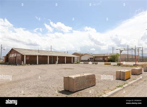 Village Of Milan