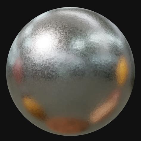 Blender Procedural Material Pack Flippednormals