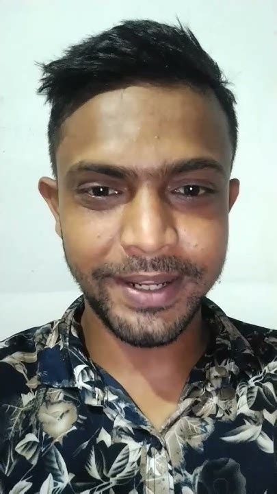 দোয়া ছাড়া কোন উপায় নাই। বাংলাদেশ ক্রিকেট। Youtube