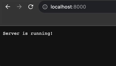 How To Build An Interactive Real Time Chat Application With Websockets