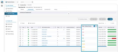 Strategic Test Case Prioritization To Boost Qa Process