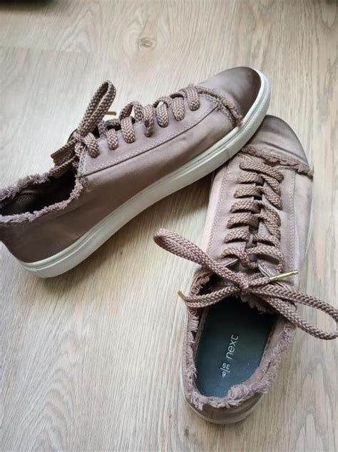 Кеди — цена 165 грн в каталоге Кеды Купить женские вещи по доступной цене на Шафе Украина