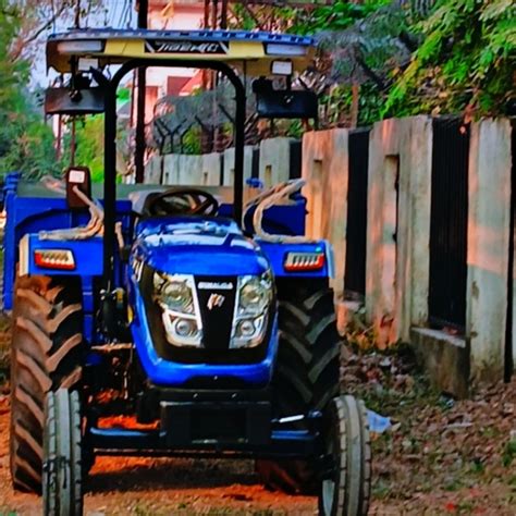 Sarman Singh Sodi Youtube