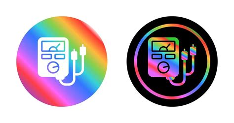 Tester Vector Icon 40020425 Vector Art At Vecteezy