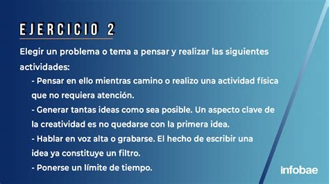 ¡eureka 4 Claves Para Fomentar El Proceso Creativo De Forma Exitosa
