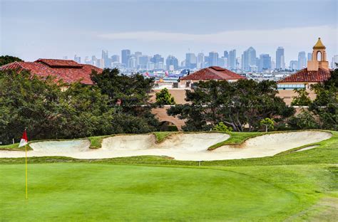 Sandiegoville San Diegos Historic The Loma Club Welcoming New
