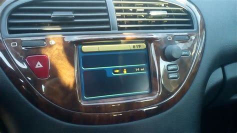 Пежо 607 peugeot 607 2.2HDI само на части гр. Шумен Добруджански • OLX.bg