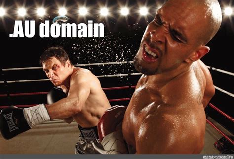 Сomics Meme Au Domain Comics Meme