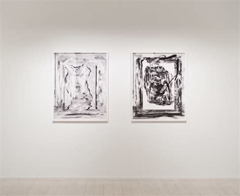 Quinn Gorbutt The Time Is Going To Pass Anyway Jacob Lewis Collector Daily