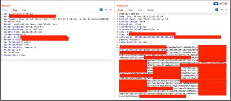 over 50 000 azure ad users access tokens exposed via unauthenticated