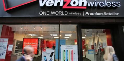 Web Application Hacking And Security Wahs Web Application Security