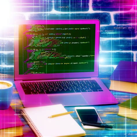 Testing App On Linkedin Python Programming Techskills Careergrowth
