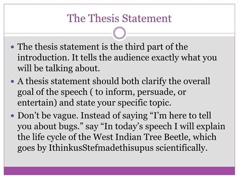 Ppt How To Write A Speech Powerpoint Presentation Free Download Id