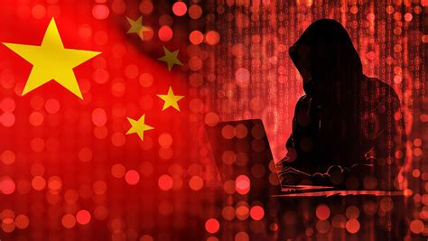 Chinese Linked Hackers Spotted Exploiting Cisco Nx Os Vulnerability