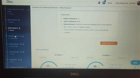 Pamulloru Jaswanth Reddy On Linkedin Python Pythonprogramming Nxtwave Rahulattuluri Ccbp