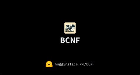 Bcnf Ballistic Conditional Normalizing Flows