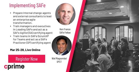 Niel Magsombol On Linkedin Scaledagileframework Agile Devops