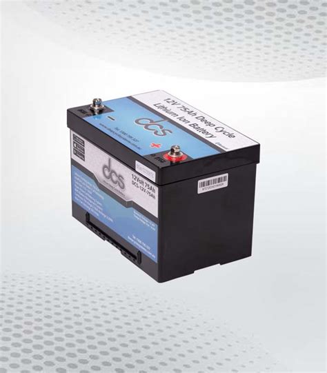 12v Power Pack Lithium Power Pack 12 Volt Dc Power Pack